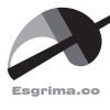 Historia de la Esgrima: Introducción y Orígenes Primitivos